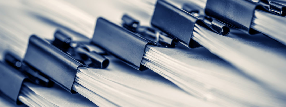 FTC 2023 Enforcement Highlights: A Closer Look at Auto Financing ...