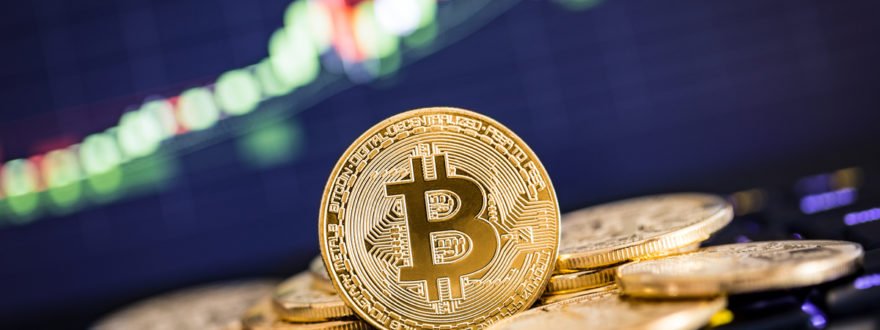 Federal Banking Regulators Issue Guidance on Risk Management for Crypto ...