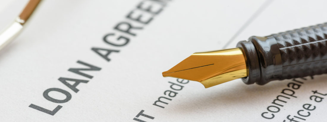 Small Business Lenders: CFPB’s Anticipated Section 1071 Rule Would ...