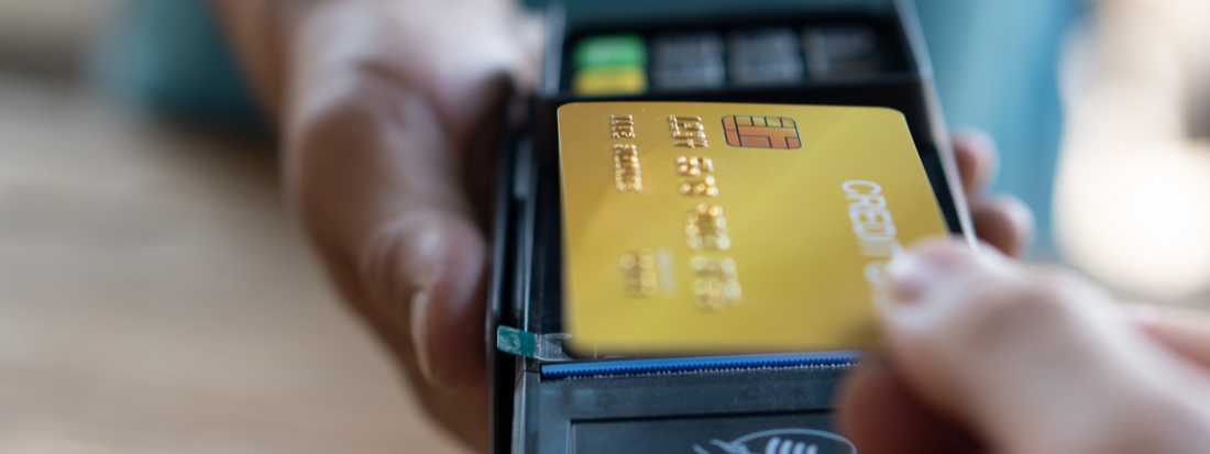 Lawsuit Challenges CFPB’s ‘Buy Now, Pay Later’ Rule | Financial ...