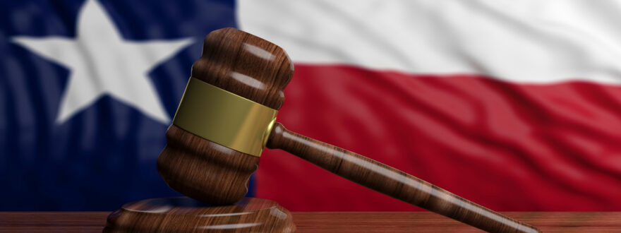 FinCEN Issues Updated FAQs Following Vacatur of Residential Real Estate ...